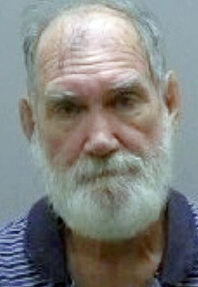 Traffic stop ends in arrests on drug charges | Crime | thetimesnews.com