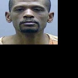 Ex-felon found to have guns | Crime | thetimesnews.com