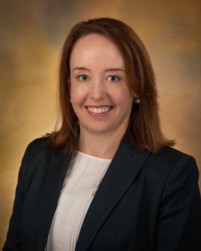 Alamance County Commissioners name new county manager, appoint interim ...