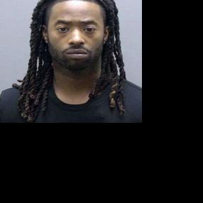 3 DEA agents injured making arrest | Crime | thetimesnews.com