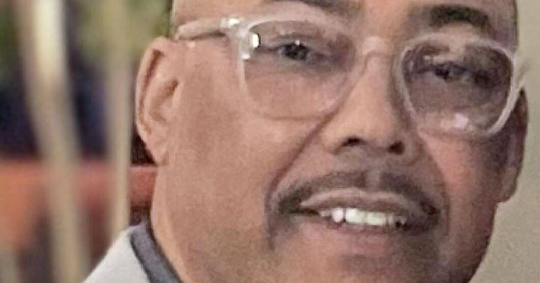 Rodney 'Bonnie' Bozeman | Obituaries | thetimesnews.com