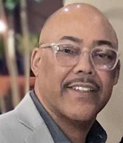 Rodney 'Bonnie' Bozeman | Obituaries | thetimesnews.com