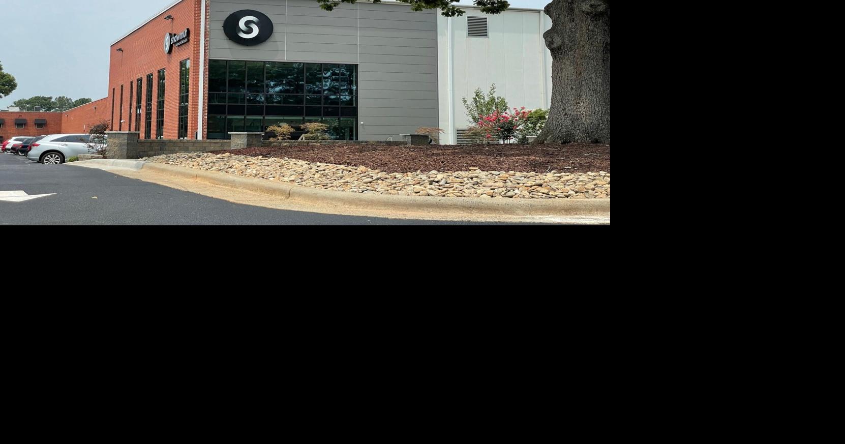 'Innovation is at the heart of everything we do': Updates enable ...