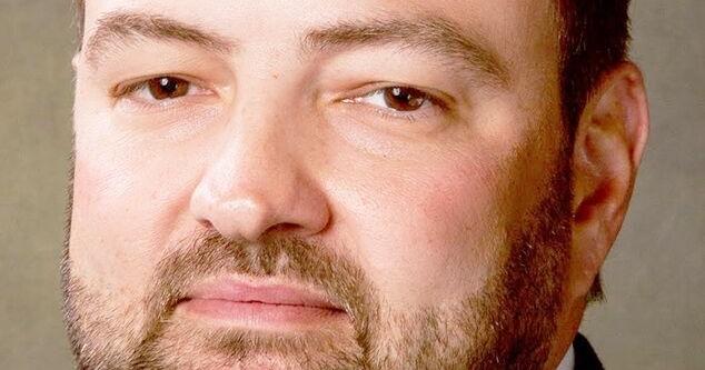 Butler resigns as ABSS superintendent | | thetimesnews.com