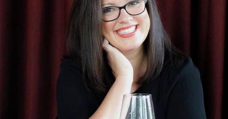 Tracy Schmidt is Burlington's 2021 NC Main Street Champion | News ...