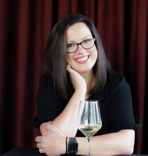 Tracy Schmidt is Burlington's 2021 NC Main Street Champion | News ...