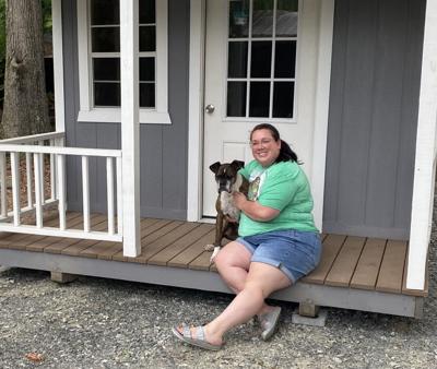 Pet's memory inspired business owner | Business | thetimesnews.com