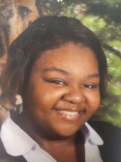 Alexis Kelly | Obituaries | thetimesnews.com