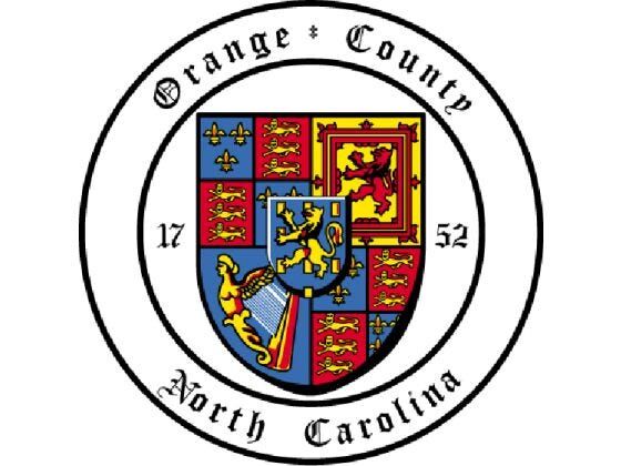 Orange County's farm park opening in spring | News | thetimesnews.com