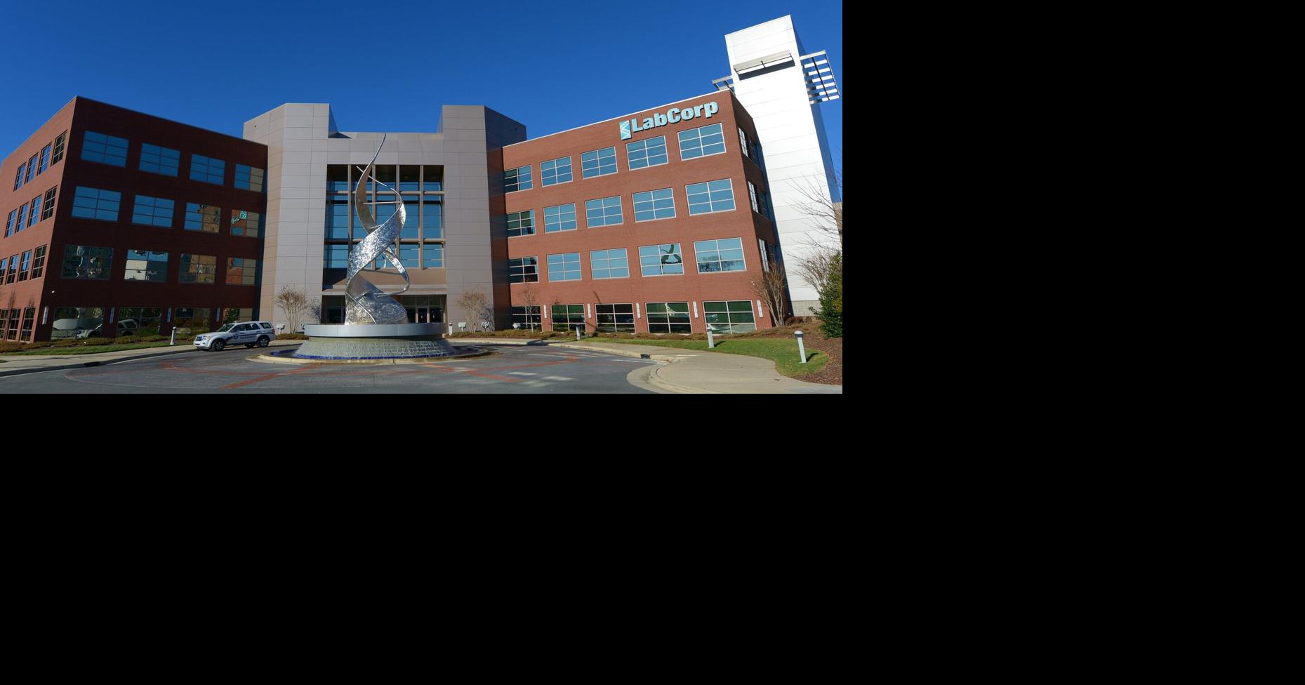 LabCorp unveils diabetes guide | Business | thetimesnews.com