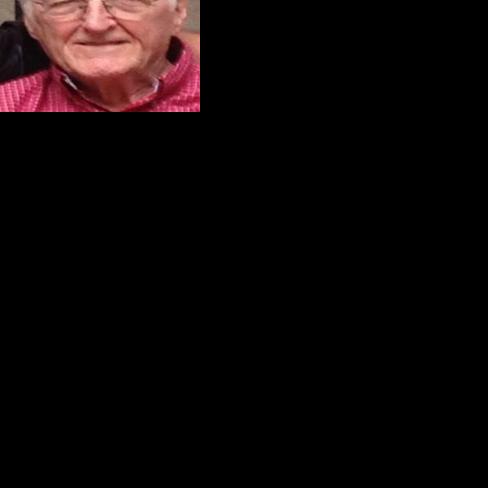 William Henry Skeels III | Obituaries | thetimesnews.com
