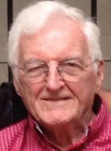 William Henry Skeels III | Obituaries | thetimesnews.com