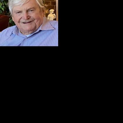 Robert W. Patterson | Obituaries | thetimesnews.com