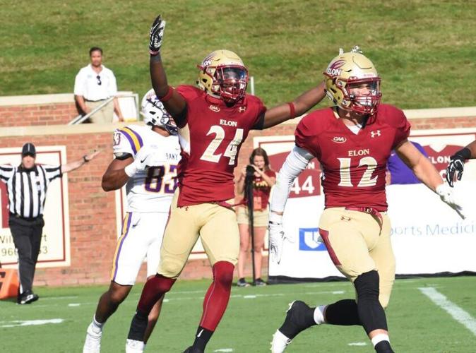 Extra-special delivery | Sports | thetimesnews.com