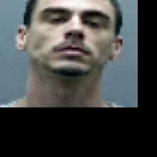 Jail inmate accused of sexually graphic video exchanges | Crime ...