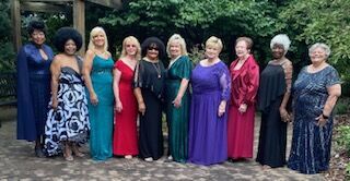 Alamance County senior pageant is Aug. 12 | Local News | thetimesnews.com