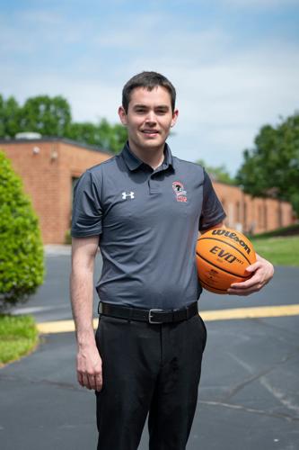 All-Region Boys Coach of the Year: Ryan Bernardi brings championships ...