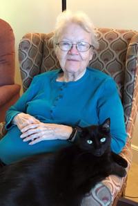 Obituaries | thetimesnews.com