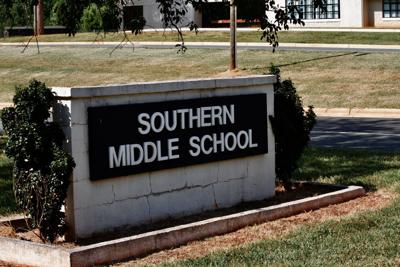 Lawsuit against ABSS heading to mediation | Local News | thetimesnews.com