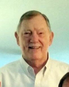 Harry Francis Holloway | Obituaries | thetimesnews.com