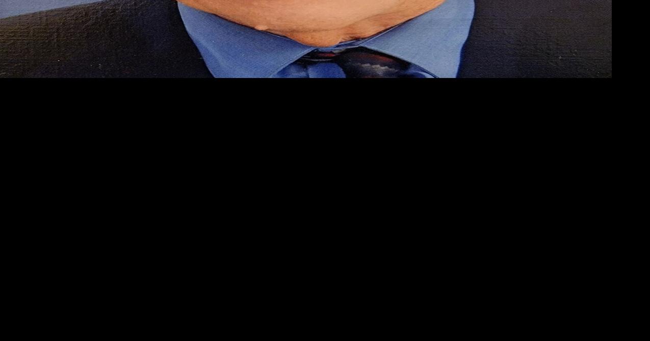 Edwin Gray Abercrombie | Obituaries | thetimesnews.com