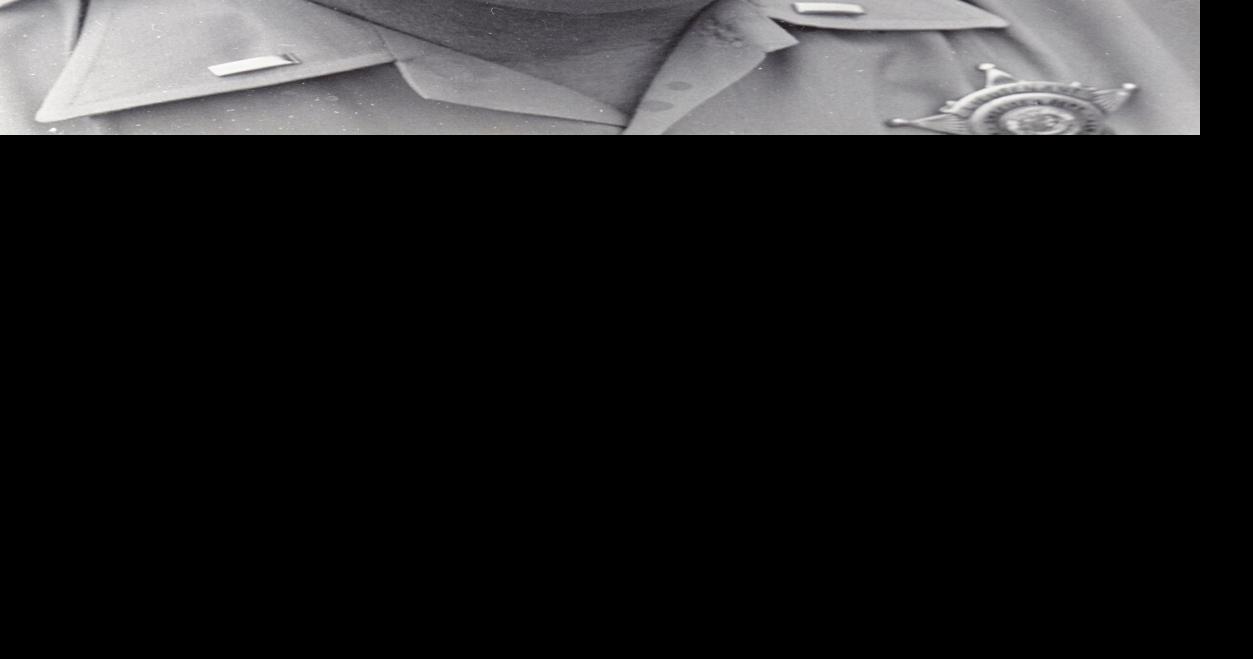 Otis “Toothpick Otis” Perkins | Obituaries | thetimesnews.com