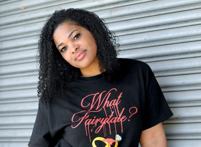 8 things to do in Alamance County this weekend | Entertainment ...