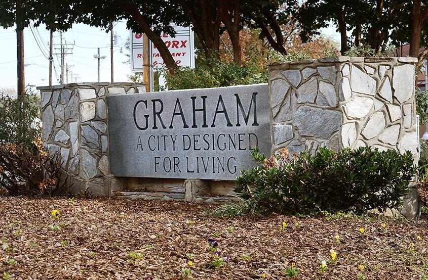 288 homes proposed for Graham | News | thetimesnews.com