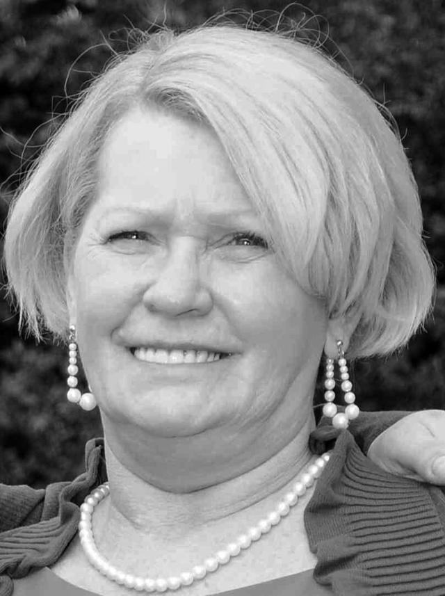 Donna Kay Walker | Obituaries | thetimesnews.com