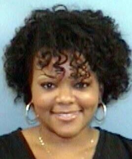 Nurse turns herself in for arrest | Crime | thetimesnews.com