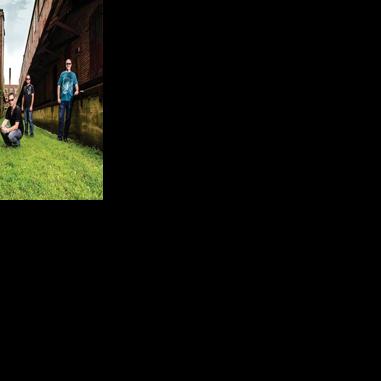 Pizazz Band plans a high-energy Musical Chairs show | Features ...