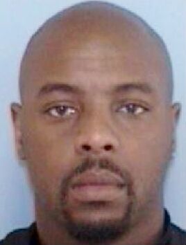 Law enforcement seeks accused con artist | Crime | thetimesnews.com