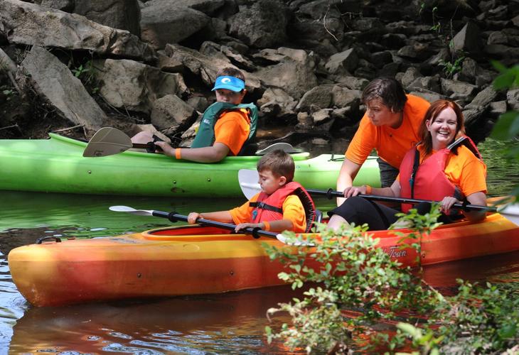 7 things to do in Alamance County this weekend | Features ...