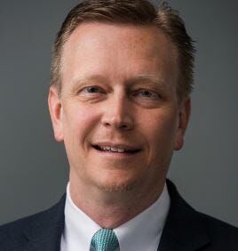 Jonathan White announces candidacy for Mebane City Council | News ...