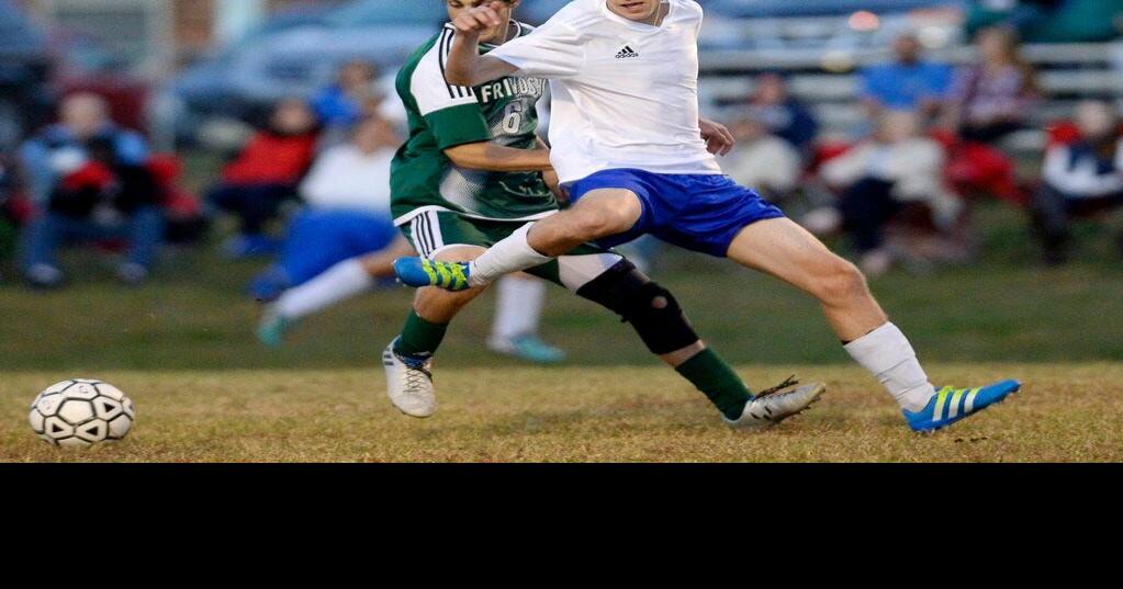 ACS boys know what to expect in soccer playoffs | Sports | thetimesnews.com