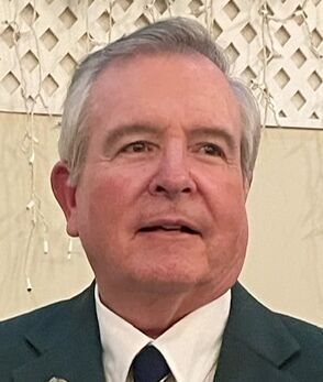 Legacy of 'Coach Story' looms | Local News | thetimesnews.com