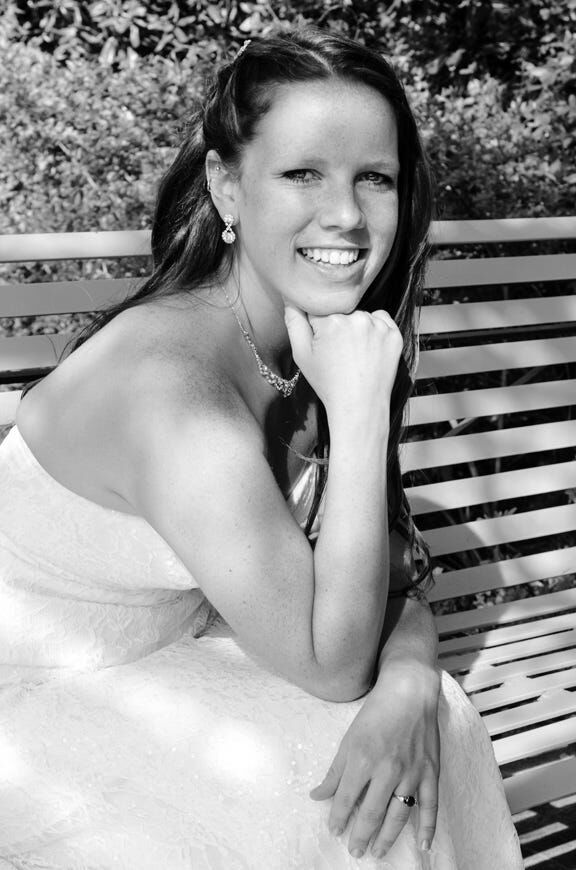 Smith-Comstock | Features | thetimesnews.com