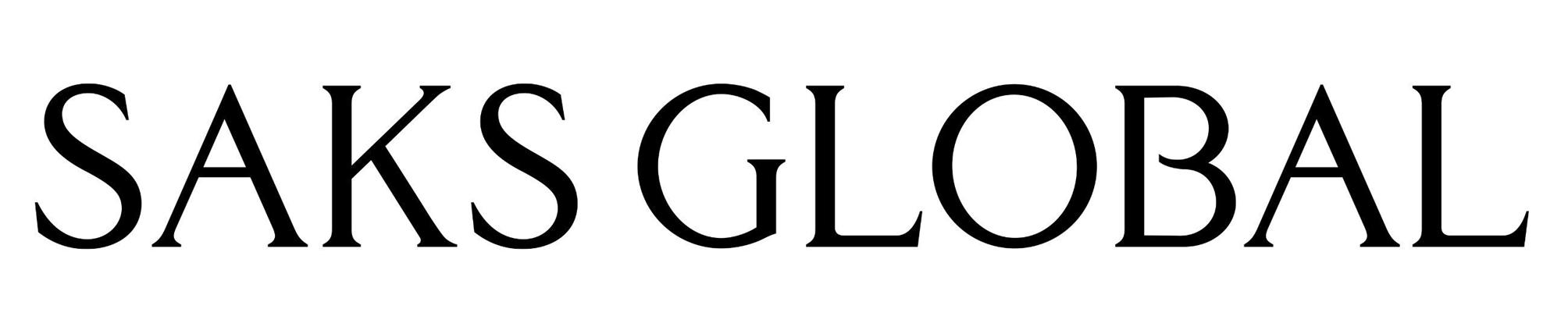 Saks Global Announces CEO Transition | Press Releases | thetimesnews.com
