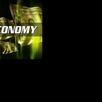 Burlington council approves incentives for Alamance Foods expansion ...