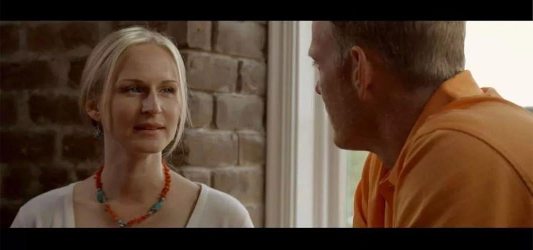 Realizing a lifelong dream | Entertainment | thetimesnews.com