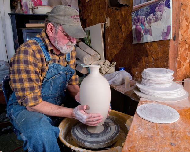 Piedmont Things to Do | News | thetimesnews.com