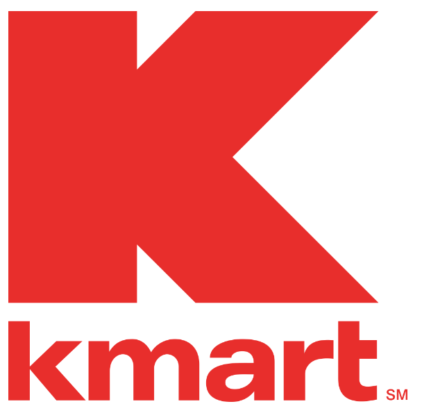 K-Mart building under contract | News | thetimesnews.com