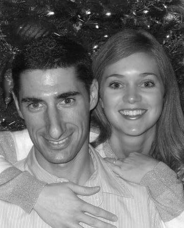 Isley-Lineberry | Features | thetimesnews.com