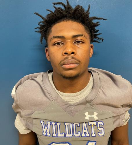 2021 Times-News All-Region Football Teams: Offense | Sports ...