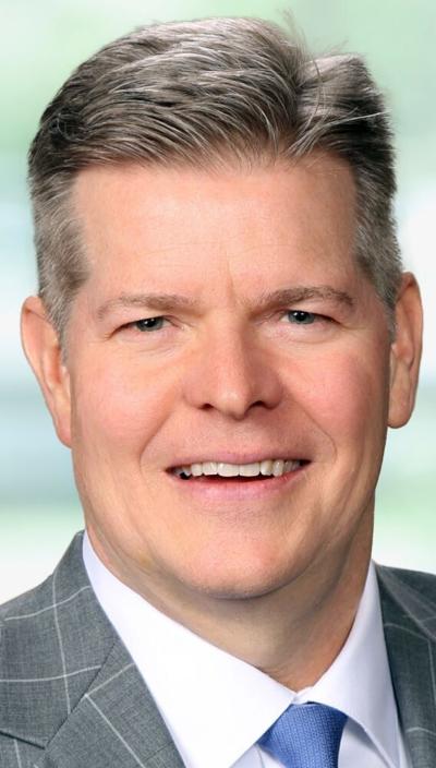 Alamance Regional gets new president | Business | thetimesnews.com