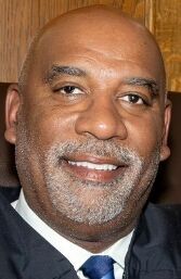 Green appointed to Superior Court bench | Local News | thetimesnews.com