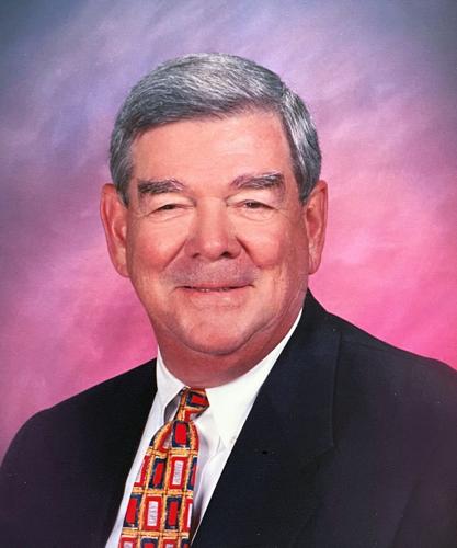Robert W. Miller | Obituaries | thetimesnews.com