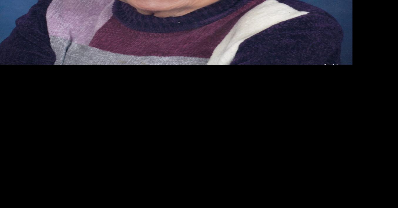 Peggy Simpson Hurst | Obituaries | thetimesnews.com
