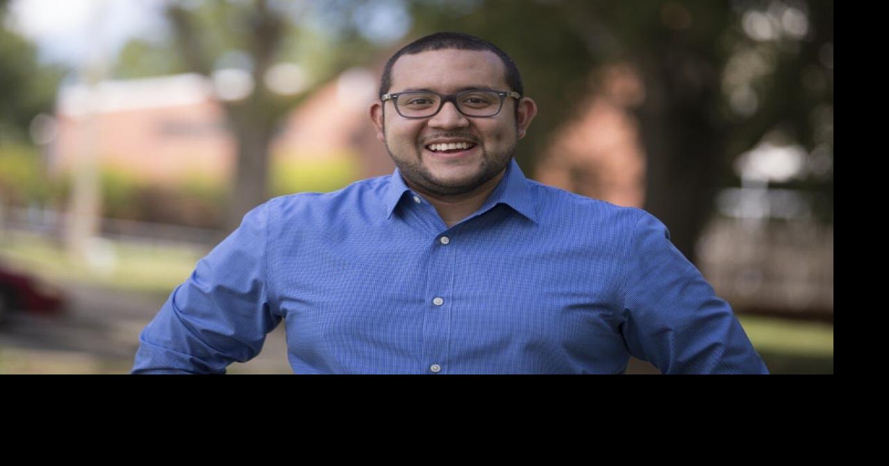 Hurtado: Help is here, with the American Rescue Plan | Opinion ...