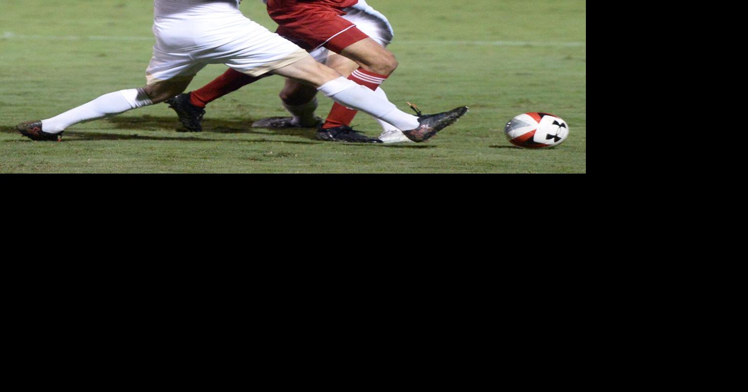 Elon Soccer | News | thetimesnews.com